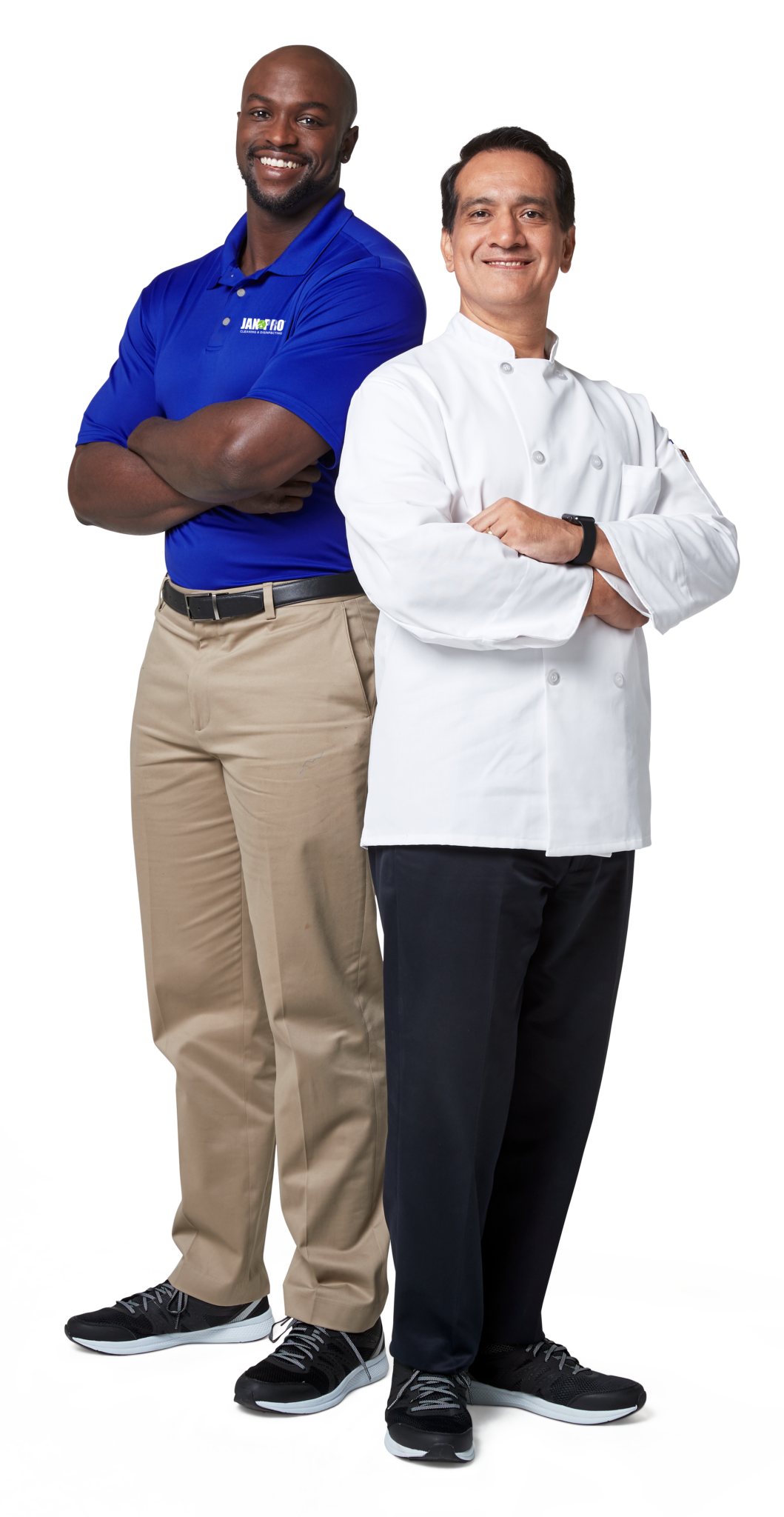 JAN-PRO JAN-PRO Cleaning & Disinfecting Franchise | JAN-PRO Franchise